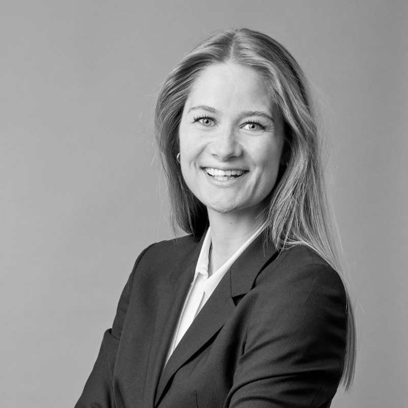 Network groups :: Kvinderifinans